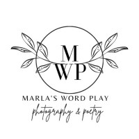 Beach – MARLA'S WORD PLAY